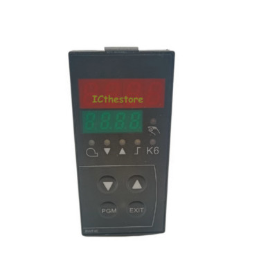 1PCS New Universal Controller RWF40.000A97 DHL or Fedex | eBay