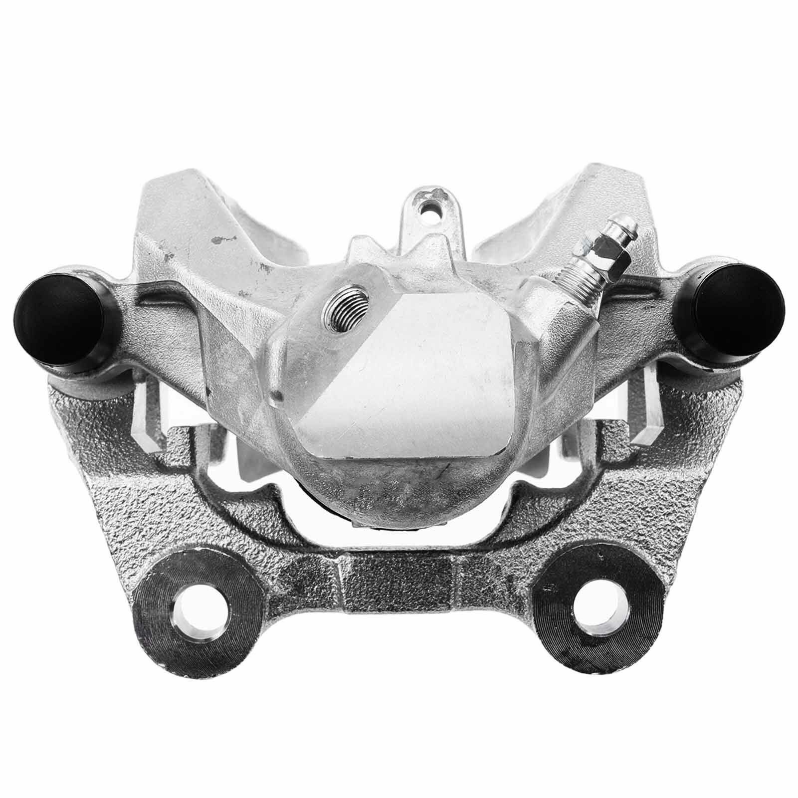 New Rear Left Brake Caliper for Mercedes-Benz C250 C320 E300 E350 W204 ...