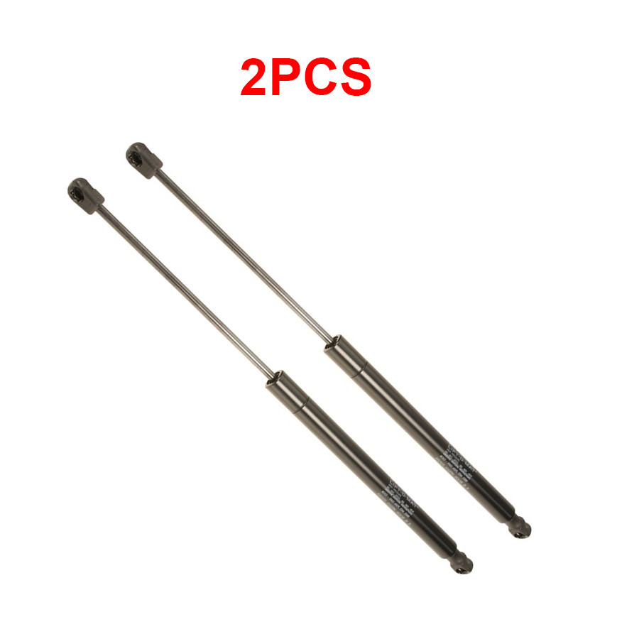 Rear Deck Lid Strut Shocks 2pcs for Audi Q5 2009-2017 8r0827552A oem ...