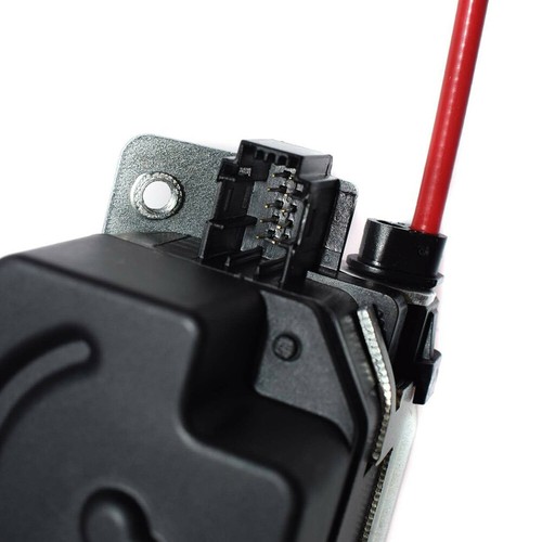 Tailgate Rear Trunk Lift Hatch Lock Actuator fit for Benz E-Class W211 ...