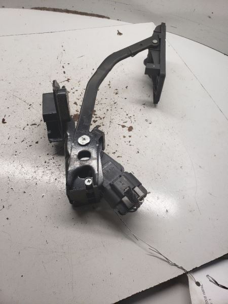 IMPALA 2008 Accelerator Parts 1121314 | eBay