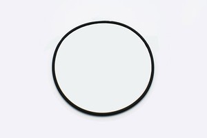 VAUXHALL, OPEL O RING GENUINE O.E. PART NUMBER GM 90079848 | eBay