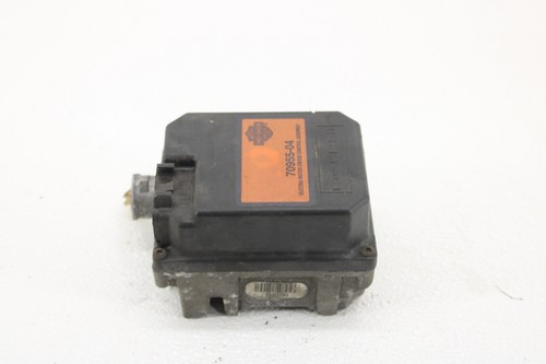 04-07 Harley Davidson Touring Electra King Road Cruise Control Module ...