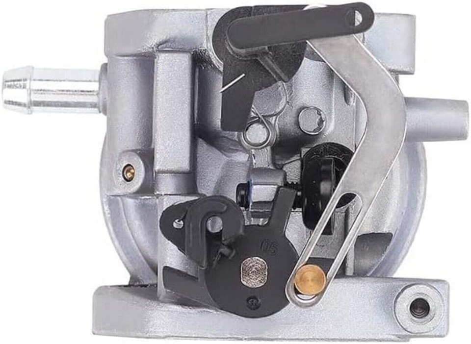 Carburetor for Kohler XT650-2036 XT650-2037 XT650-3038 Lawn Boy # 14 ...