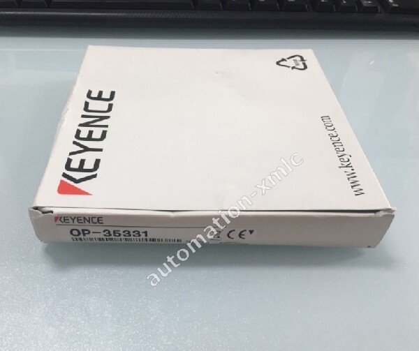 1pc KEYENCE Op-35331 Sensor Cable #yp1 for sale online | eBay