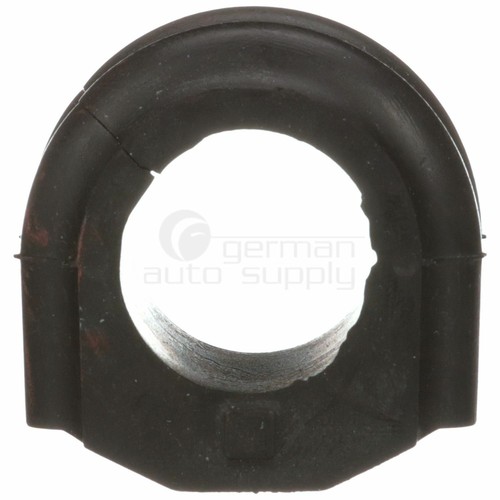 Delphi Suspension Stabilizer Bar Bushing Kit Front TD4051W 548132S000 ...
