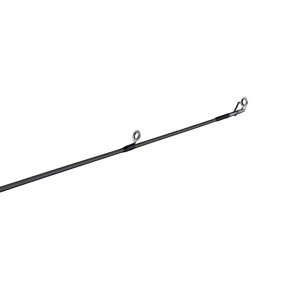 7FT Fishing Rod Reel Baitcast Combo 24-Ton Graphite Rod Medium-Heavy ...