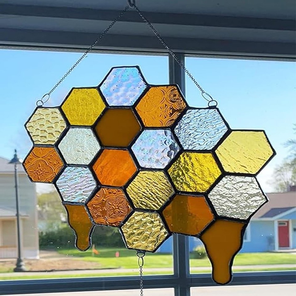 Copper Foil Tape Glass Cutter Kit Stained Glass Projects Reduces Hand ...