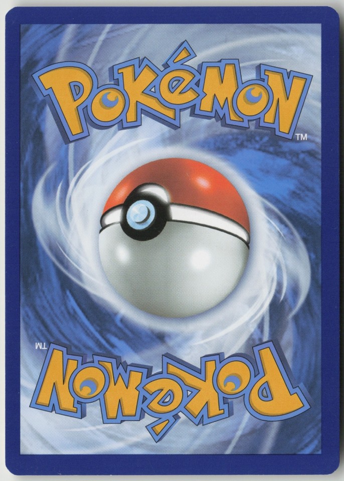 Inkay (121) 121/196 Common SWSH11: Lost Origin LP Reverse Holo | eBay