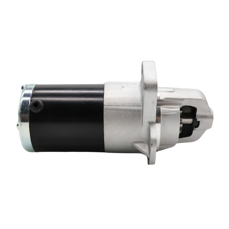 New Starter Motor For Chevy Traverse 09-17 GMC Acadia 07-16 3.6L 17986 ...