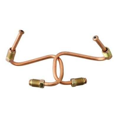 Zubehör Für Fahrzeuge 8D0611721f 8D0611722f Autozubehör Innenräume ...