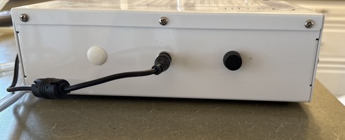 $1500 Promolife Ozone Generator O3Elite Package, Single Stage Used Once ...