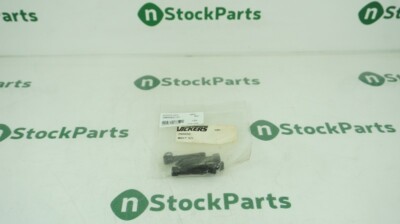 VICKERS 255633 BOLT KIT NSFB | eBay