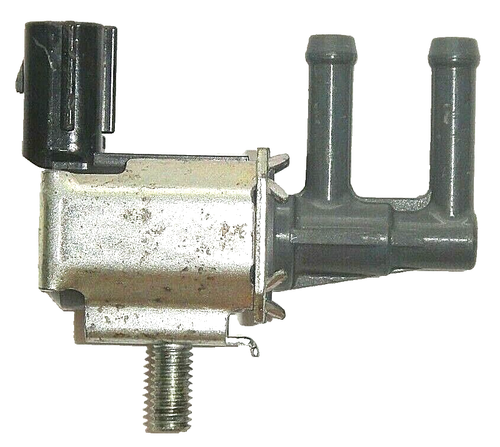 NEW GENUINE/ OEM K5T48573 N3R1-18-741 N3R118741 CP751 2M1522 PV555 ...