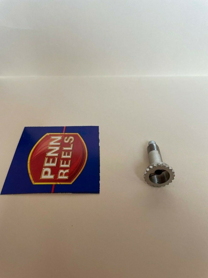 New Penn 714/716/722/420ss/430ss/4300ss Spool Sleeve #40-716 Made in ...