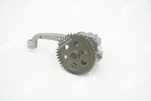 2.5 Tdi Pompe pour VW Touareg Transporteur T5 Multivan 070115103A ...