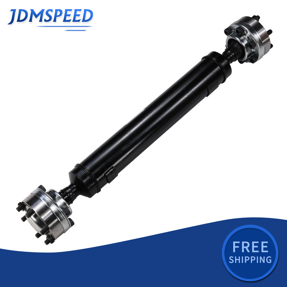 Front Drive Axle Shaft Driveshaft For 06-12 Mercedes X164 GL450 ML350 ...