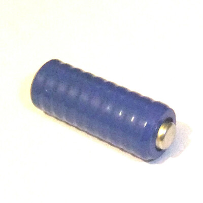 BLR121 replacement BATTERY FOR AVO 8 METERS 15v | eBay UK