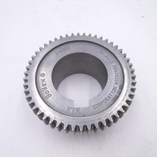 6 Total KTR BOWEX M42ED Steel Gear Coupling Hub M42 Ed for sale online ...