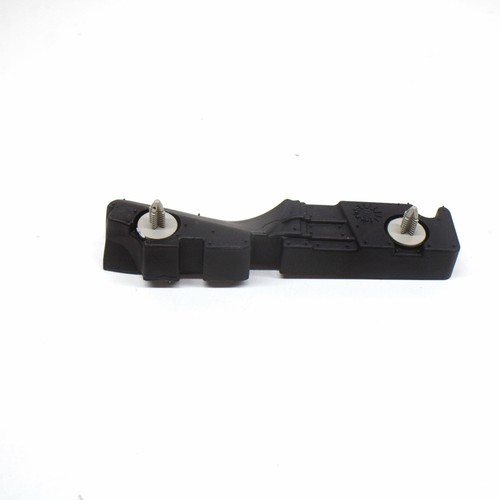 AUDI A6 C8 FRONT LEFT FENDER WING INSERT INSULATOR 4K8807251 | eBay