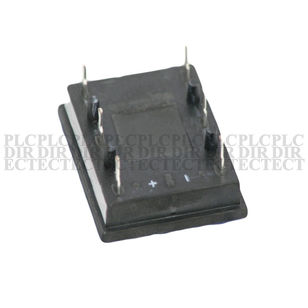 NEW Crydom L512F-8547 Thyristors Bridge Rectifier Module | eBay