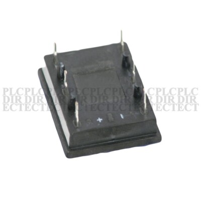 NEW Crydom L512F-8547 Thyristors Bridge Rectifier Module | eBay