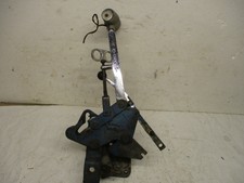 Mr Gasket V Gate in Line 4 Speed Shifter for sale online | eBay