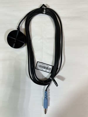 Samsung IR Extender Cable - BN96-31644A Brand New | eBay