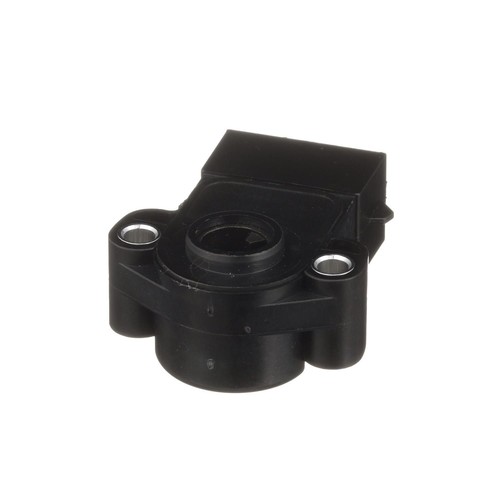 Standard Motor Products TH74 Throttle Position Sensor | eBay
