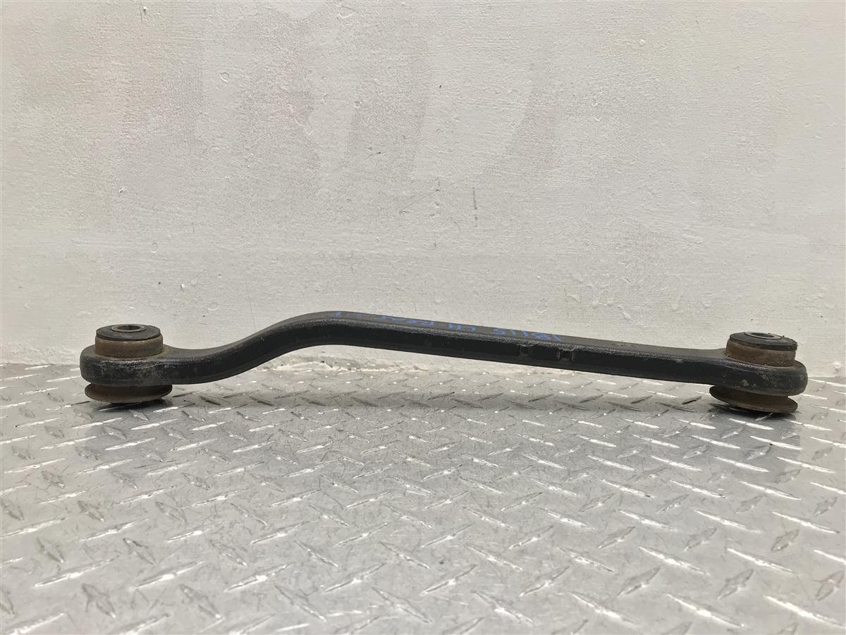03 04 05 06 07 08 09 HUMMER H2 REAR UPPER CONTROL ARM OEM 15767252 | eBay