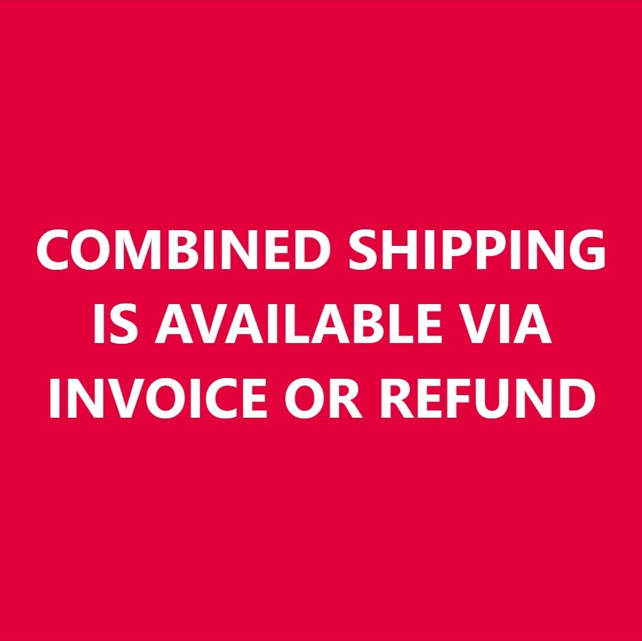 RAILROAD MODELER 11/75 SIERRA RR, UP EC1, U33C/U36C, KITBASHING LOG ...