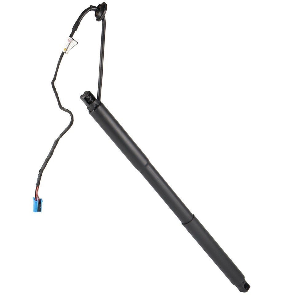 Right Side Power Hatch Lift Support Kits For Mercedes-Benz GL350 GL450 ...