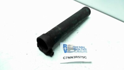 JACKET STEERING COLUMN | eBay