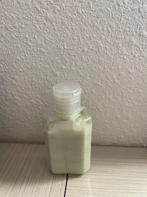 zero spot mix with precious | eBay