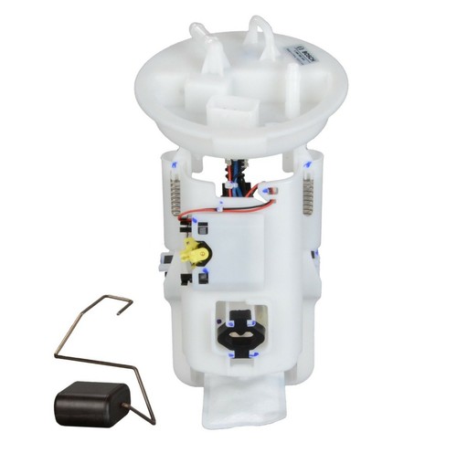 Bosch Fuel Pump Module Assemby for BMW E46 323Ci 323i 325Ci 325i 328Ci ...