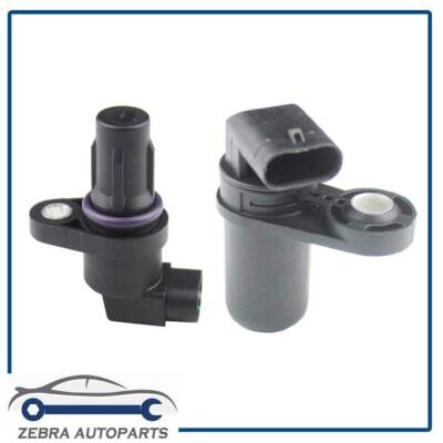 Crankshaft & Camshaft Position Sensor for Chrysler 300 Town & Country ...