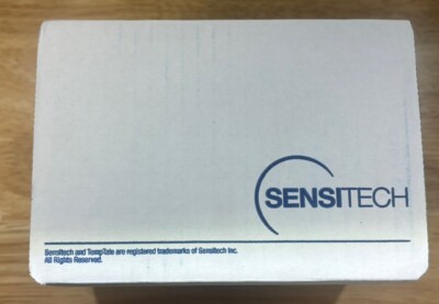 Centrifuges & Parts - Model K