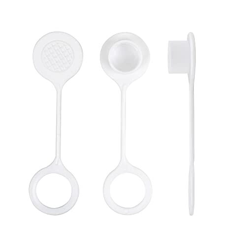 Cooler Drain Plug Caps for Igloo Ice Cube Cooler Igloo Cooler Triple | eBay