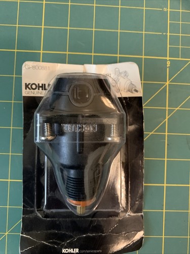Kohler Style GP800881 | Pressure Balance Cartridge | eBay