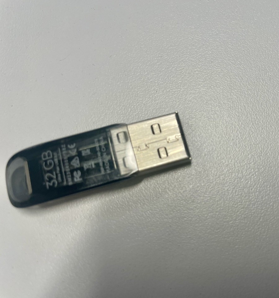 SanDisk Ultra Flair USB 3.0 32GB FAST Flash Drive Thumb Stick Memory | eBay