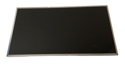 Samsung 15.6 HD Laptop LED LCD Screen/Display LTN156AT02-D01 Tested ...
