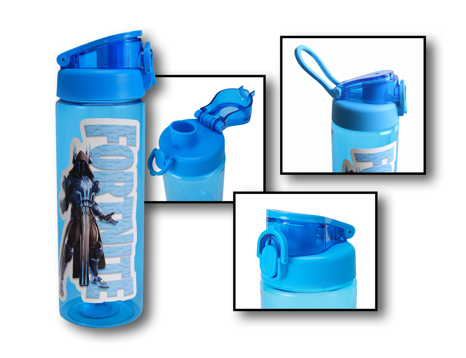 FORTNITE Drink Bottles NEW STOCK 2024 OZ Seller Fast POSTAGE | eBay