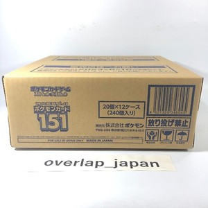 overlap_japan | eBay Stores