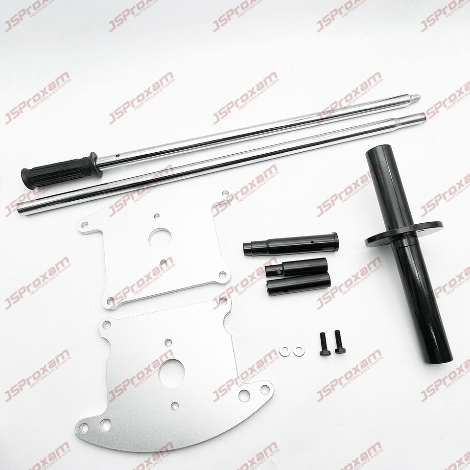 Alignment Tool Fit For Sea-Doo GT SP XP GTS GTX 529035506 529035719 ...