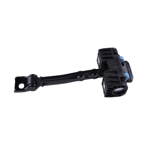 Front Door Brake Check Stopper Hinge 51217176811 Fit For Mini Cooper ...