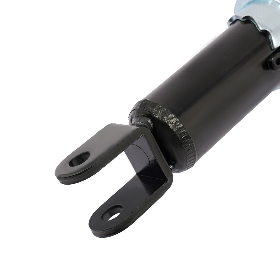 Front Shock Absorbers Left + Right for 2006-2014 Honda Rincon 680 4x4 ...