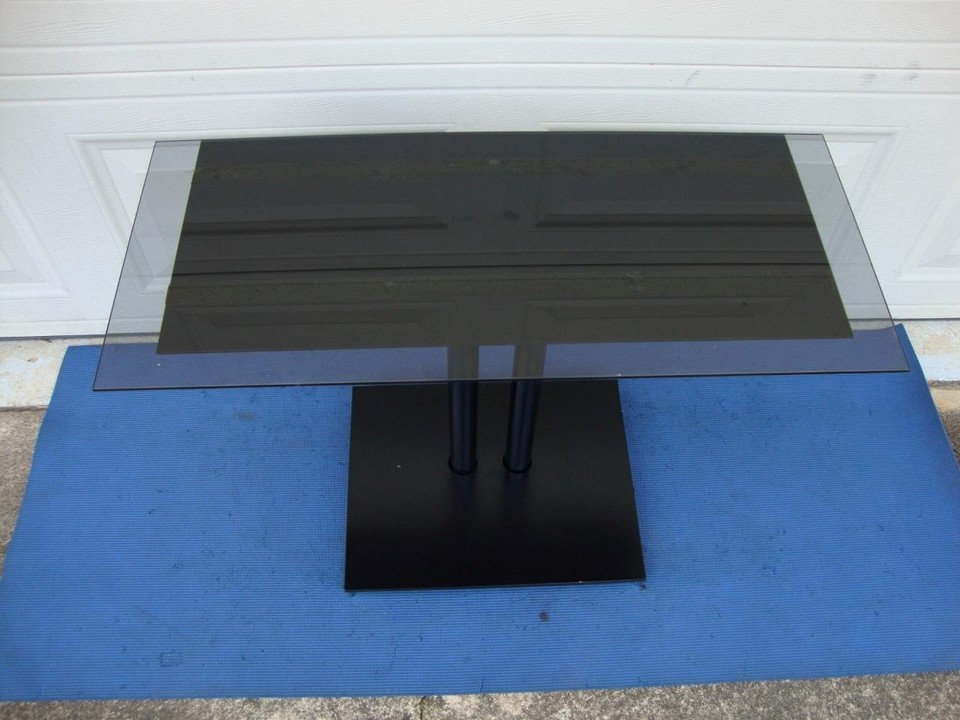 Bang & Olufsen B&O Beocenter/ Beosound 9000, 9300, 9500 MCM Rack/ Stand | eBay