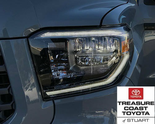 Genuine OEM Front Left Headlight Assembly for Toyota 811500C210 for ...