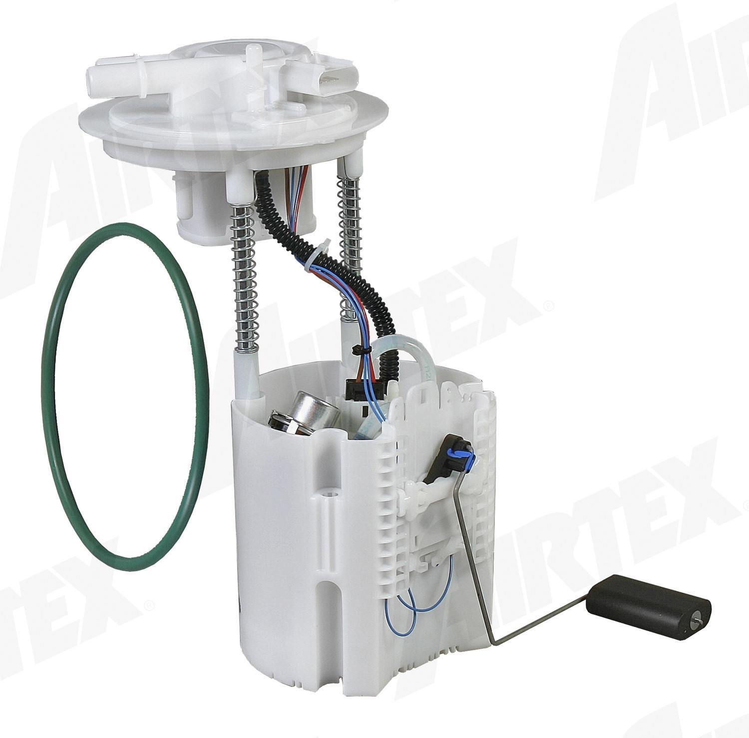 Fuel Pump Module Assembly Airtex E7280M for sale online | eBay