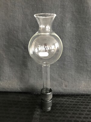 Lab Glassware - 250Ml Reservoir